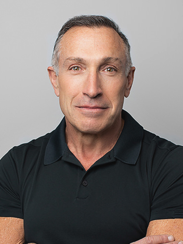 Peak Precision Nutrition | Metabolic Elite