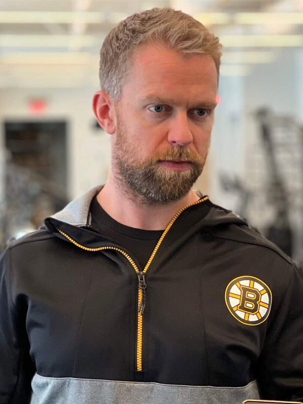 Peak Precision Nutrition, For Elite Athletes | Metabolic Elite