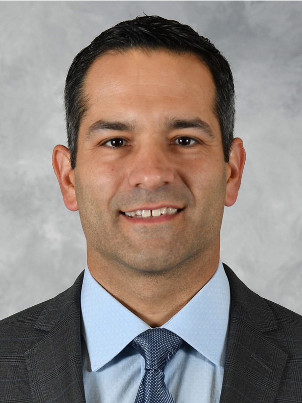 Peak Precision Nutrition | Metabolic Elite