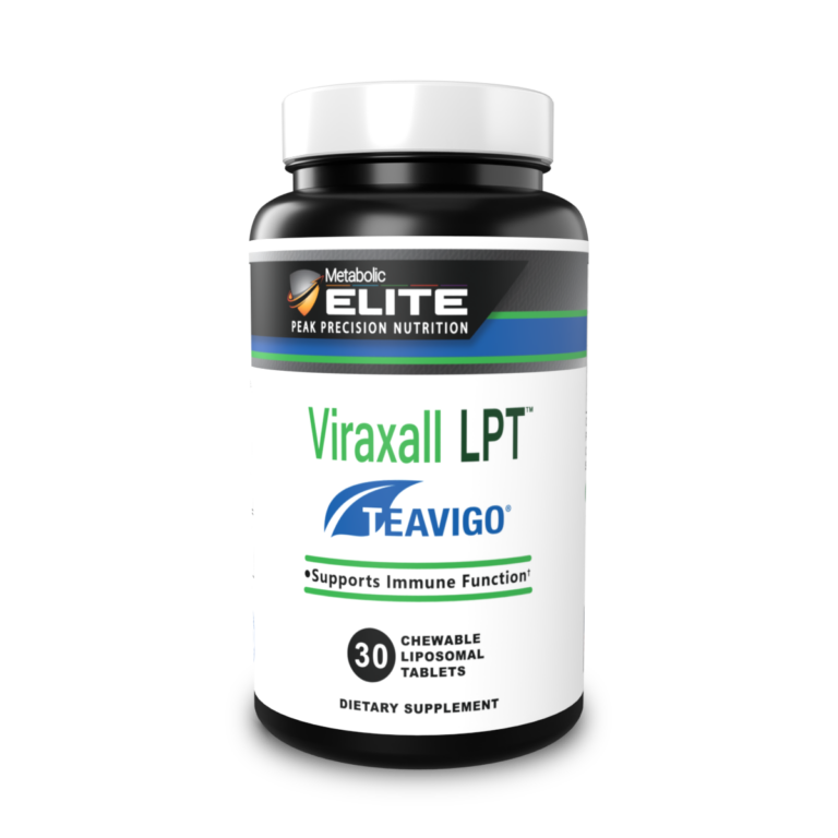 Shop | Metabolic Elite