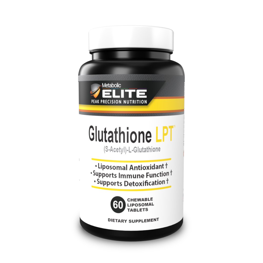 Shop | Metabolic Elite