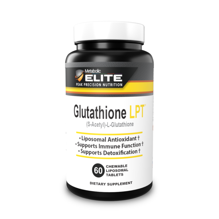 Shop | Metabolic Elite