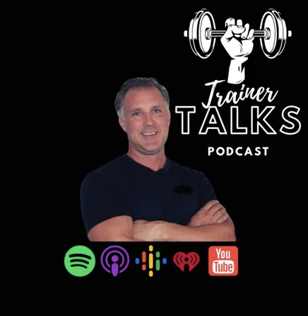 Episode 33 - James LaValle and Dr. Doreen Saltiel: Stress and Sex ...