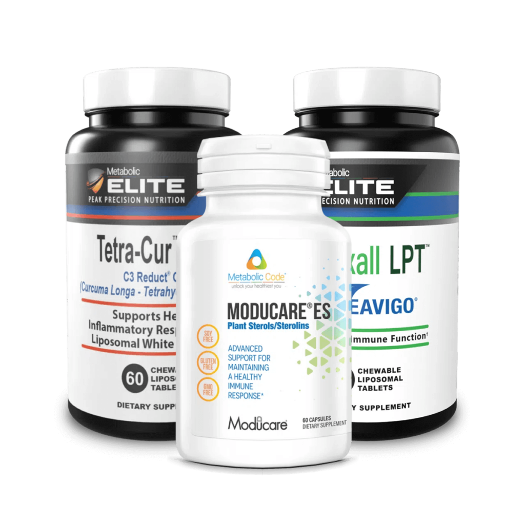 Shop | Metabolic Elite