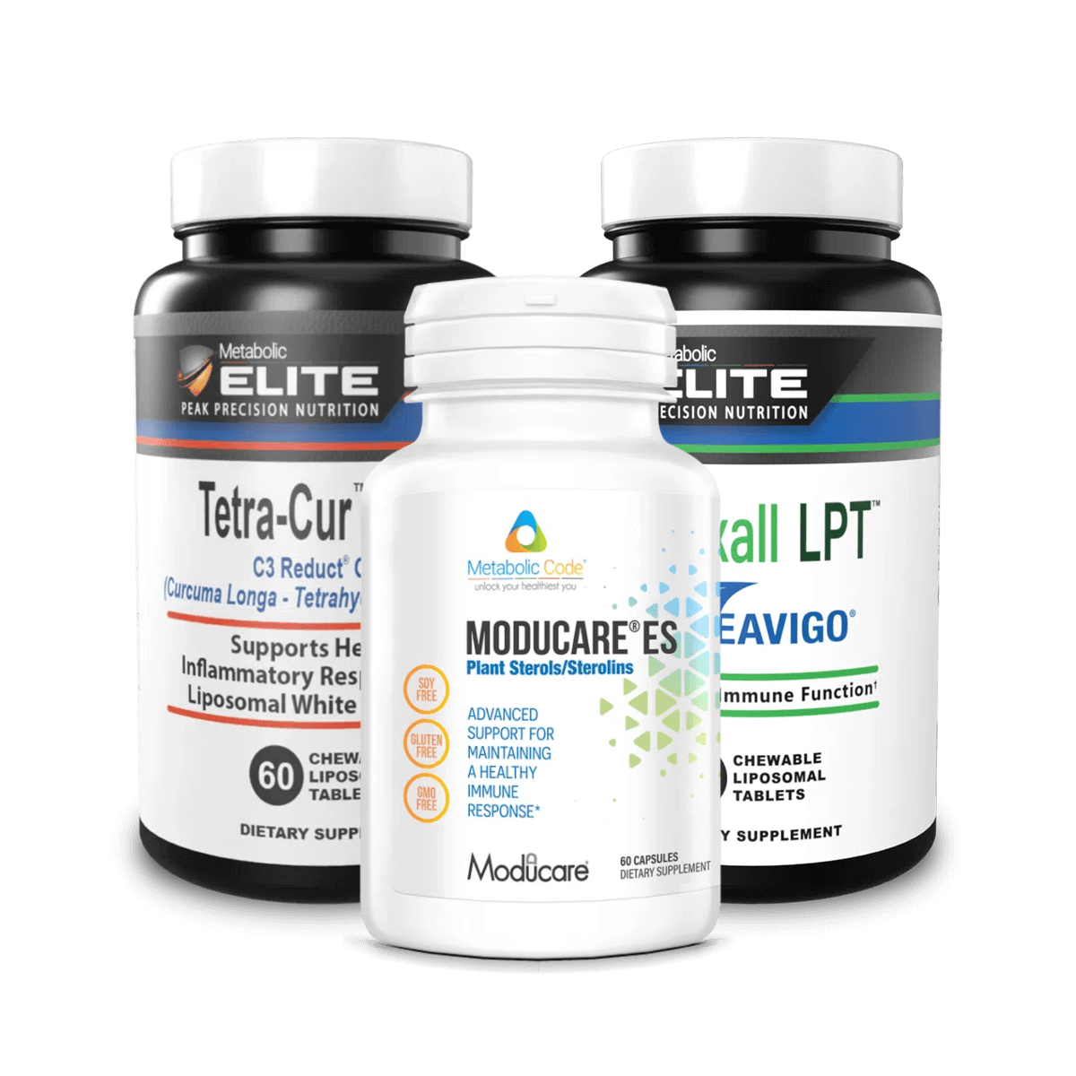 Shop | Metabolic Elite