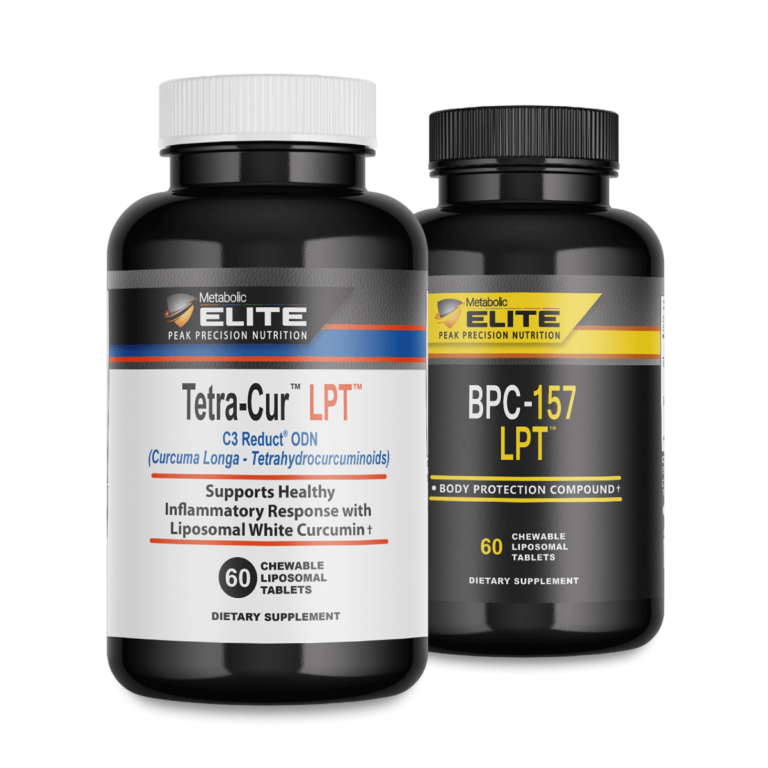 Shop | Metabolic Elite