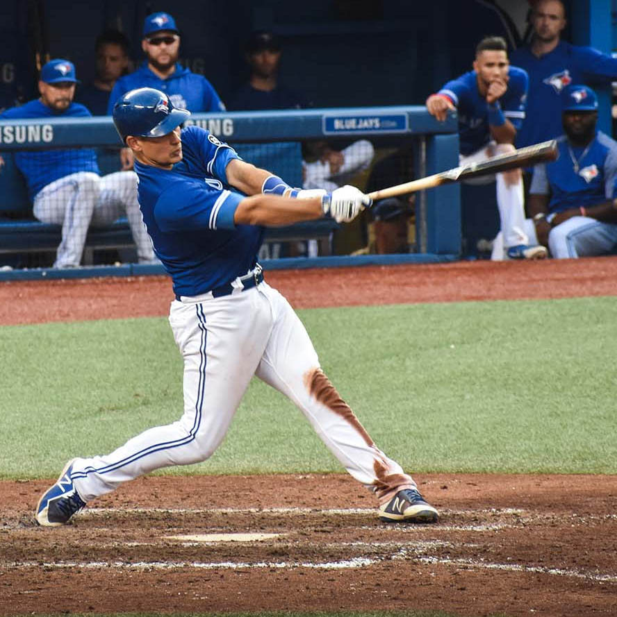 Optimizing Adaptation and Performance | Metabolic Elite