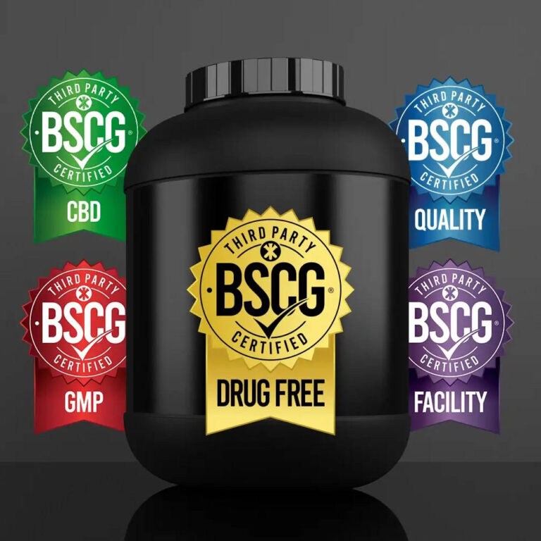 Peak Precision Nutrition, For Elite Athletes | Metabolic Elite